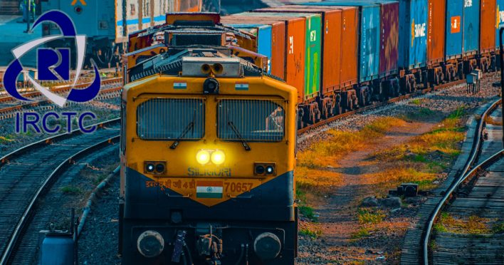 10 Interesting Facts About IRCTC Website Almost Nobody Knows
