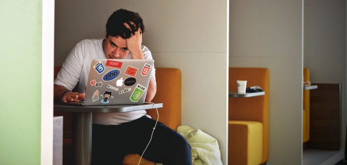 5 Ways To Manage Work Overload During The Lockdown - Wittyhutt